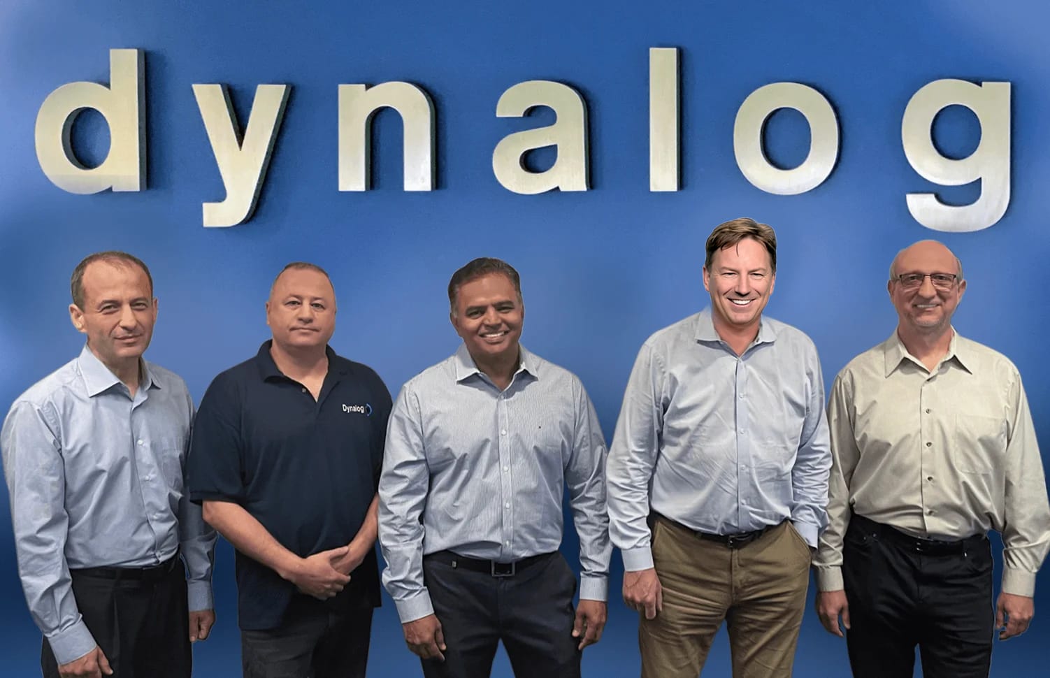 What Is Inline Measurement Technology | Benefits & Uses