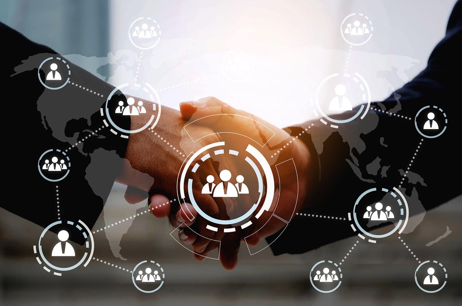 What Is Inline Measurement Technology | Benefits & Uses