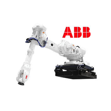 Commissioning Services | Robot & PLC Optimization