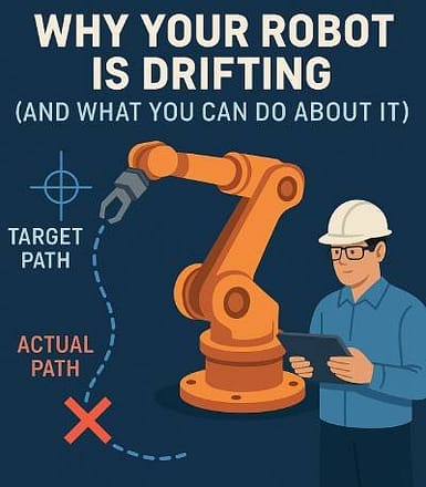 What Is Inline Measurement Technology | Benefits & Uses