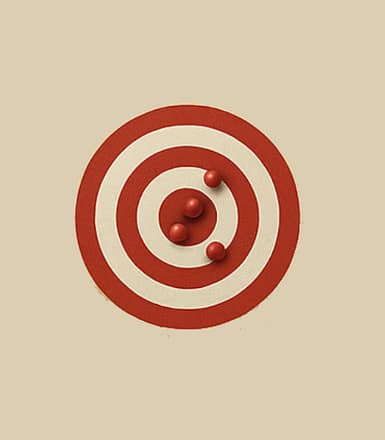 What Is Inline Measurement Technology | Benefits & Uses