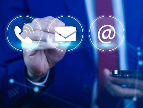 What Is Inline Measurement Technology | Benefits & Uses