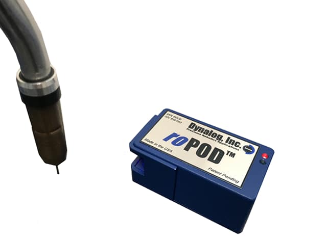 What Is Inline Measurement Technology | Benefits & Uses