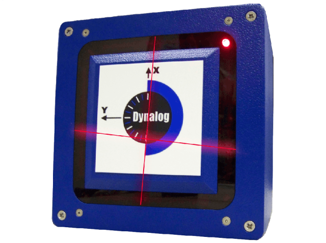 What Is Inline Measurement Technology | Benefits & Uses