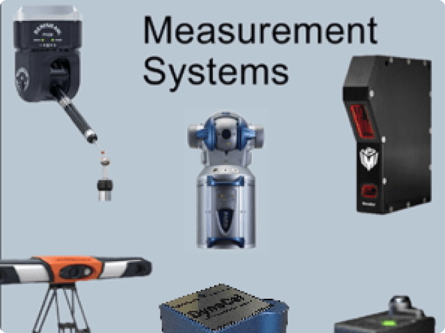 What Is Inline Measurement Technology | Benefits & Uses