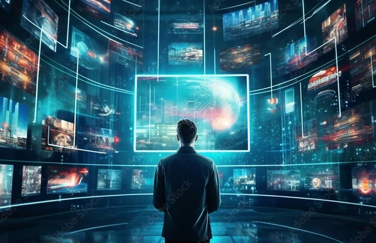 Offline Robot Programming (OLP) Guide | Dynalog Benefits