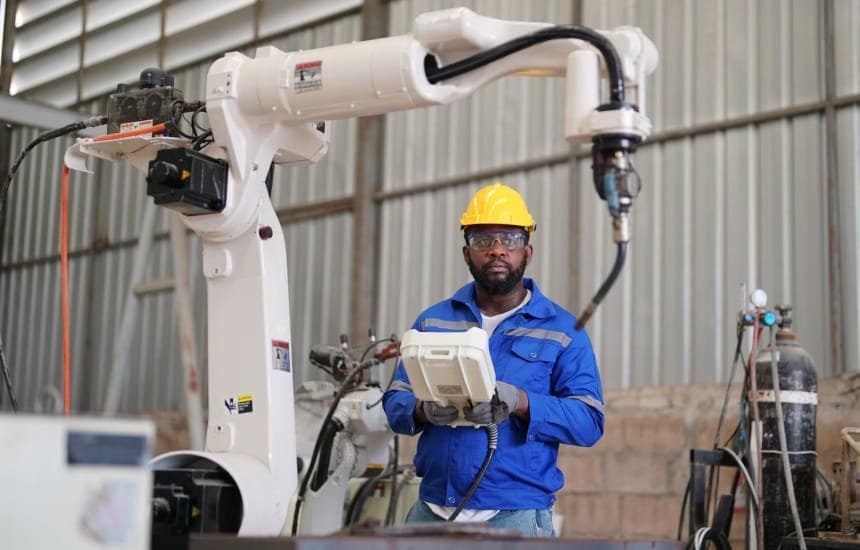 What Is Inline Measurement Technology | Benefits & Uses