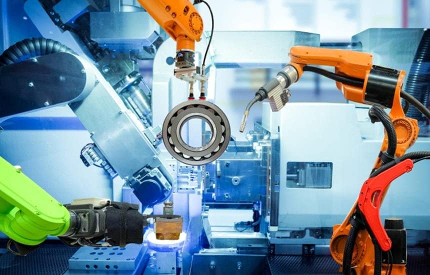 What Is Inline Measurement Technology | Benefits & Uses