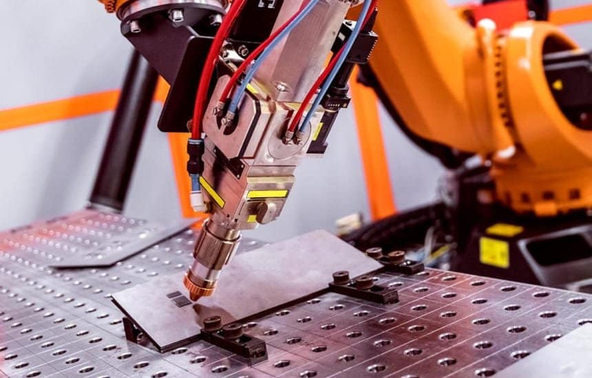 What Is Inline Measurement Technology | Benefits & Uses