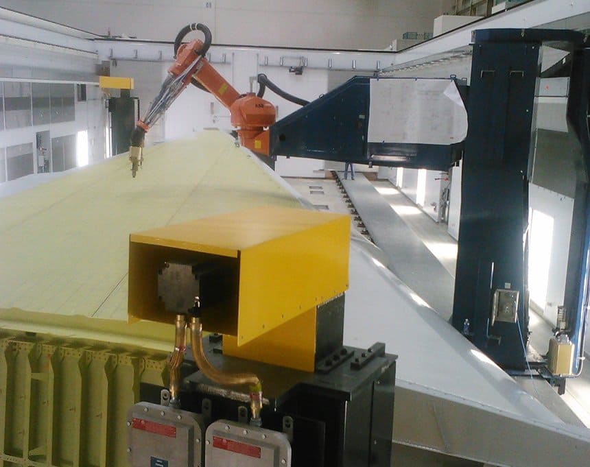 What Is Inline Measurement Technology | Benefits & Uses